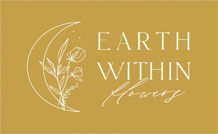 Good Earth Tea Reveals New Logo and Packaging - Logo-Designer.co