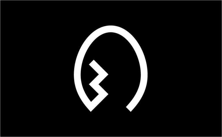 BrandOpus Unveils New Logo and Identity - Logo-Designer.co