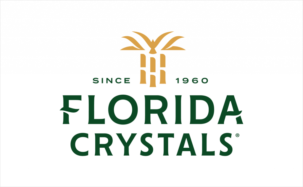 Kashi Unveils New Logo and Packaging - Logo-Designer.co