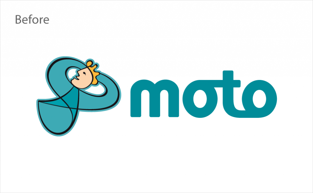 BrandOpus Creates New Logo and Identity for Motorway Service Station ...