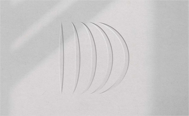 Mucca Brands Daxton Hotel and Madam Restaurant - Logo-Designer.co