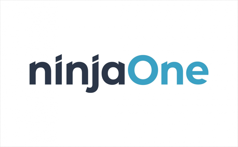 IT Software Firm NinjaRMM Updates Name and Logo - Logo-Designer.co