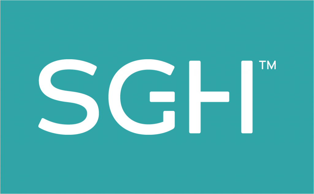 SMART Global Holdings Reveals New Name and Logo - Logo-Designer.co