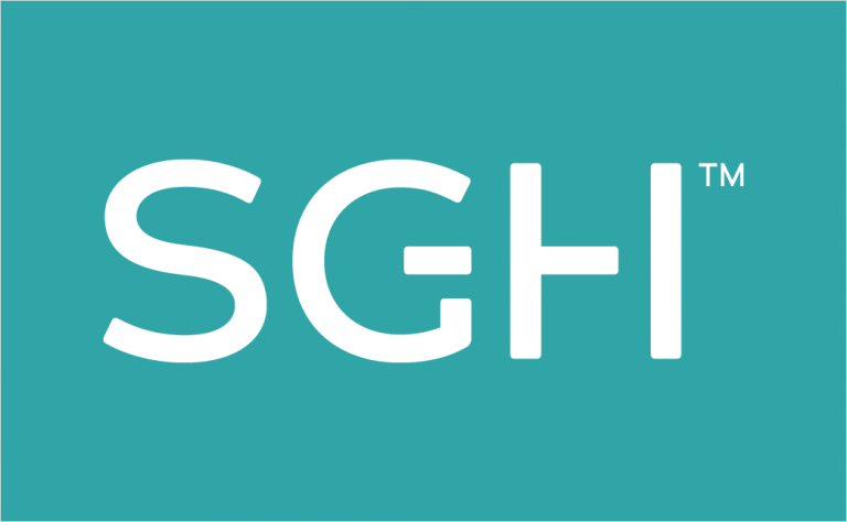 SMART Global Holdings Reveals New Name and Logo - Logo-Designer.co