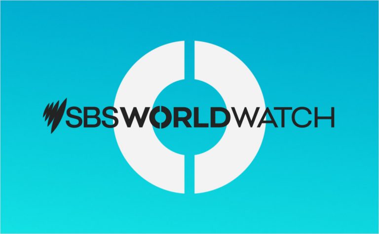 New Aussie News Channel Launches with Logo and Branding by Hulsbosch ...