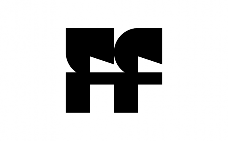 Skincare Brand Face the Future Unveils All-New Look by ShopTalk - Logo ...