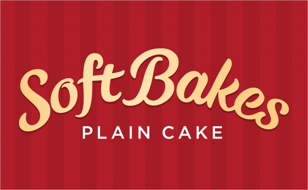 Sooper Introduces New Cake with Logo and Packaging by StormBrands ...