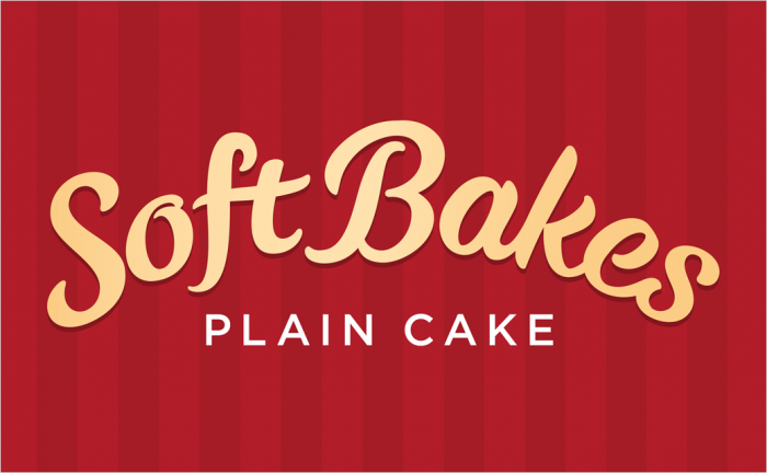 Sooper Introduces New Cake with Logo and Packaging by StormBrands ...