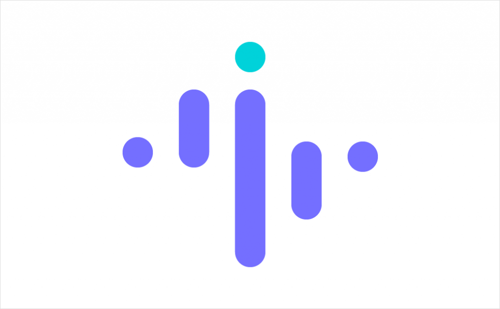 Upwork Rebrands, Reveals New Logo Design - Logo-Designer.co