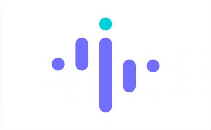 Upwork Rebrands, Reveals New Logo Design - Logo-Designer.co