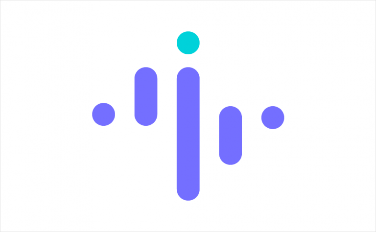 Upwork Rebrands, Reveals New Logo Design - Logo-Designer.co