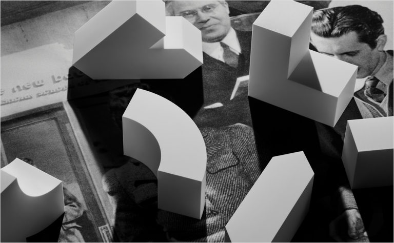 COLLINS Evolves Logo and Identity for Chicago's Famous Institute of ...