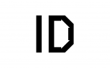 COLLINS Evolves Logo and Identity for Chicago's Famous Institute of ...