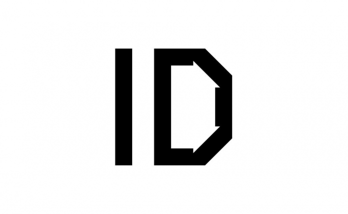 COLLINS Evolves Logo and Identity for Chicago's Famous Institute of ...