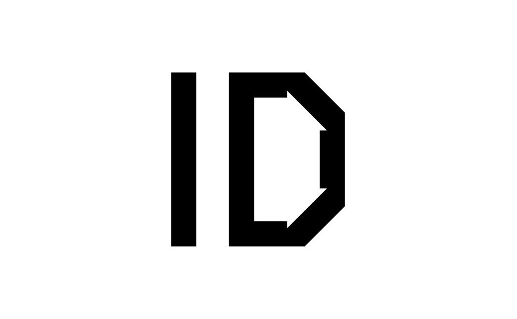 COLLINS Evolves Logo and Identity for Chicago's Famous Institute of ...