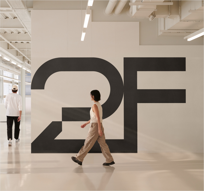 COLLINS Evolves Logo and Identity for Chicago's Famous Institute of ...