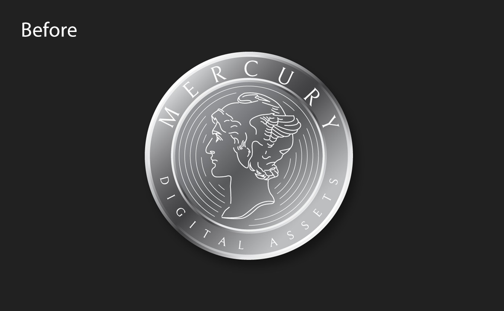 Mercury Digital Assets Rebrands to ‘Liquid Mercury’, Reveals New Logo ...