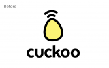 Cuckoo Promises ‘Feel-Good Broadband’ with New Branding by Output ...