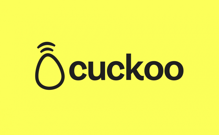 Cuckoo Promises ‘Feel-Good Broadband’ with New Branding by Output ...