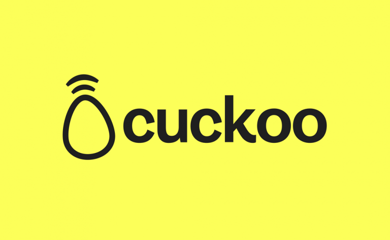 Cuckoo Promises ‘Feel-Good Broadband’ with New Branding by Output ...
