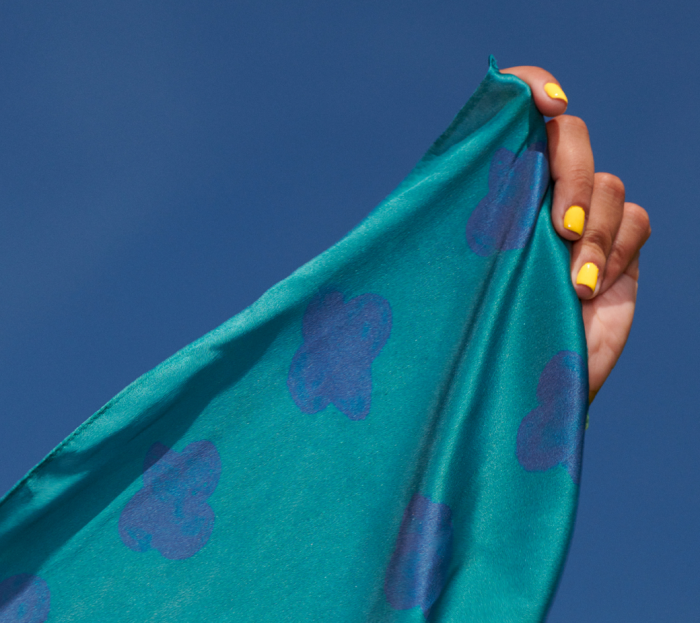 Girl Scouts Launches New Logo and Branding by COLLINS - Logo-Designer.co