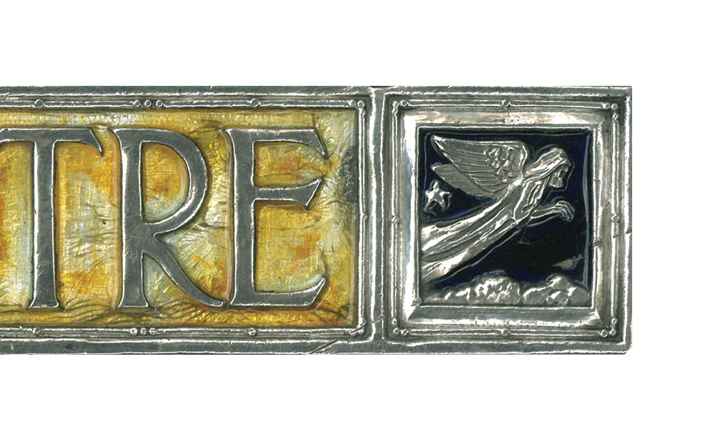 Rolls-Royce Revives Historic ‘Spectre’ Name for First Ever Electric Car ...