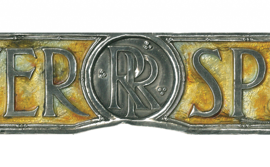 Rolls-Royce Revives Historic ‘Spectre’ Name for First Ever Electric Car ...