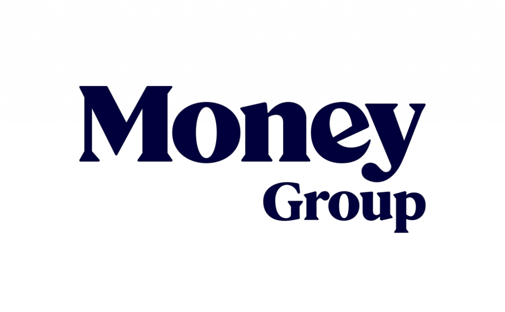 American Enterprise Group Reveals New Name and Logo - Logo-Designer.co