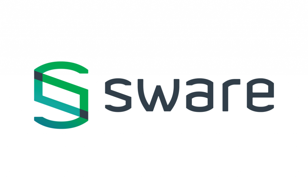 Boston Technology Research Rebrands, Gets New Name and Logo - Logo ...