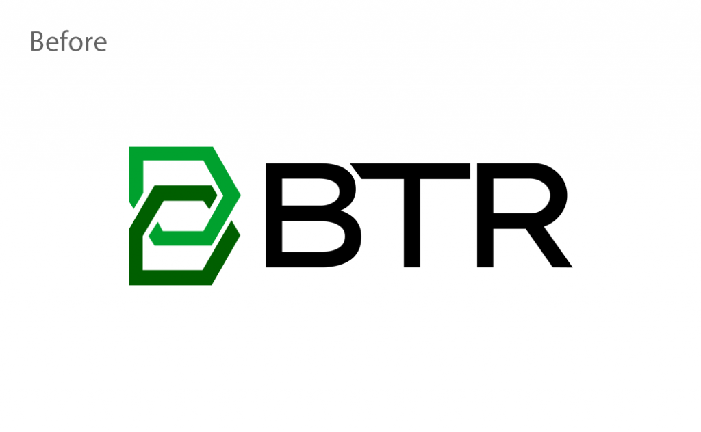 Boston Technology Research Rebrands, Gets New Name and Logo - Logo ...