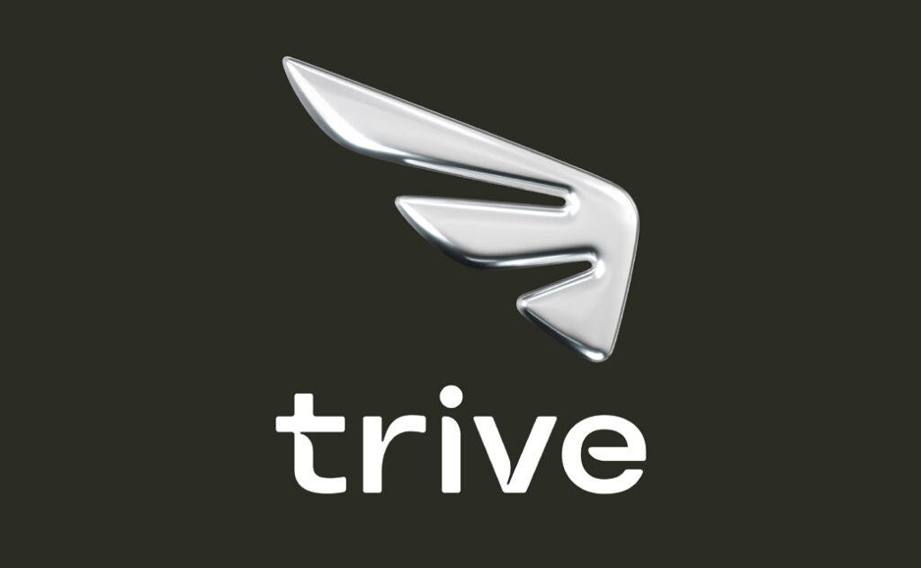 Identity Design for RAM Swiss Watches - Logo-Designer.co