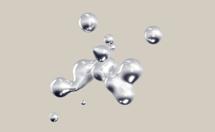 BrandOpus Designs New Logo and Identity for Investment Platform – Trive ...