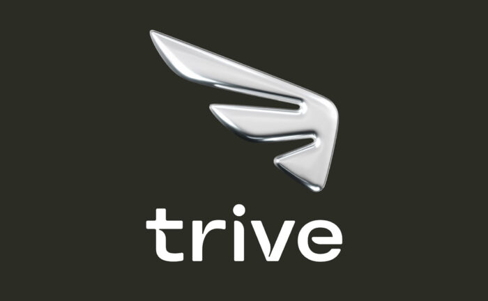 Business & Finance - Logo-Designer.co