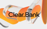 ClearBank Gets New Logo and Identity by Output - Logo-Designer.co