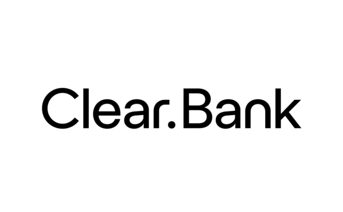 ClearBank Gets New Logo and Identity by Output - Logo-Designer.co