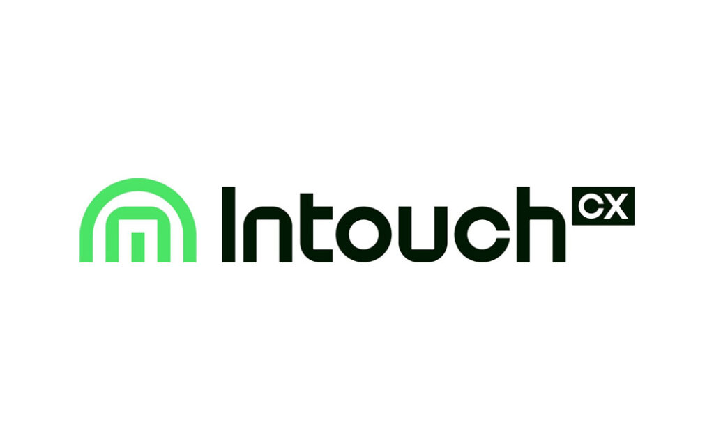 24-7 Intouch Reveals New Logo Following Name Change - Logo-Designer.co