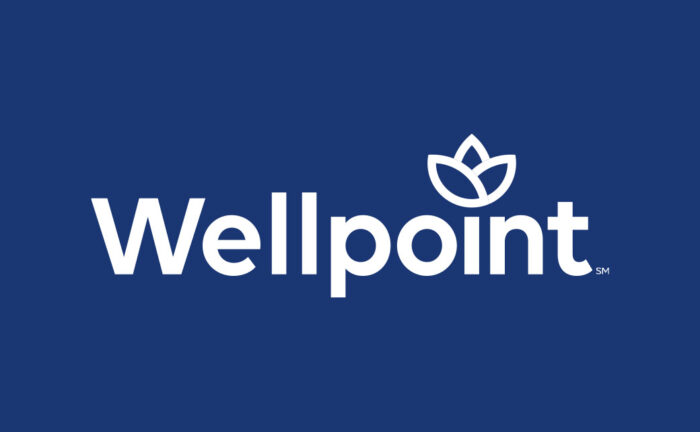 Amerigroup Maryland Gets New Name and Logo - Logo-Designer.co