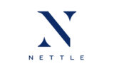 Plant-Based Brand Nettle Gets New Logo and Packaging Design by Lewis ...