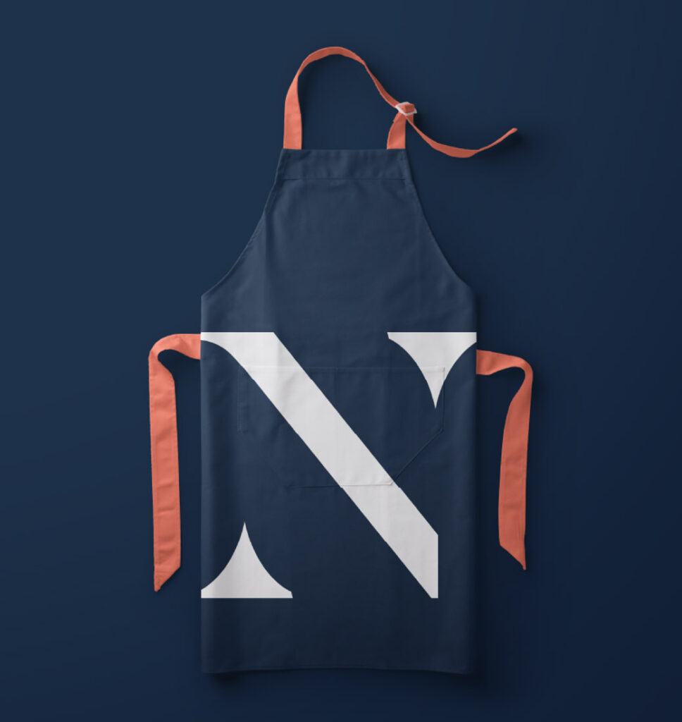 Plant-Based Brand Nettle Gets New Logo and Packaging Design by Lewis ...