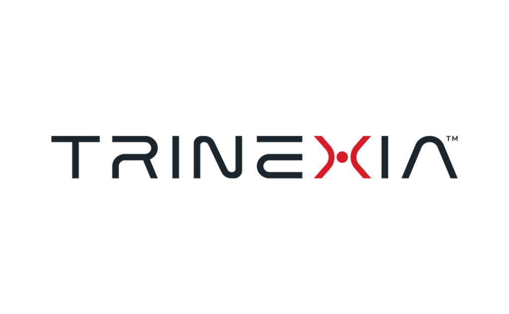 Lippincott Brands Optiv Security - Logo-Designer.co