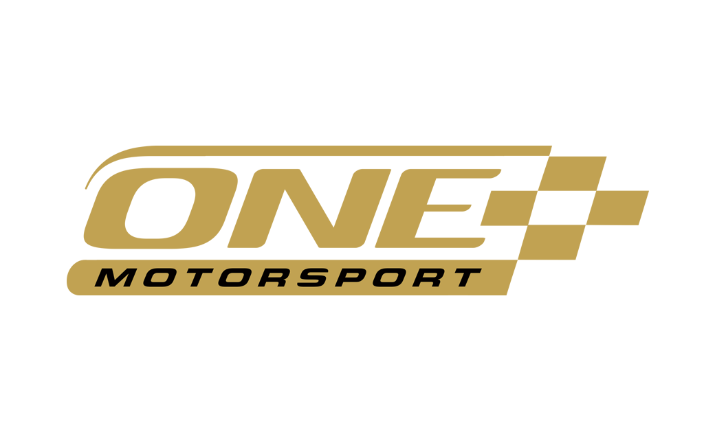 British Motorsport Brand BTC Racing Announces New Name and Logo - Logo ...