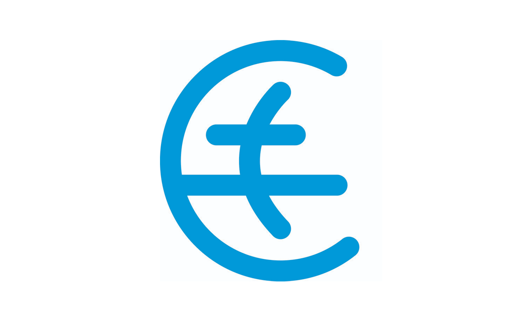 Relocation Specialist Cartus Unveils New Logo - Logo-Designer.co