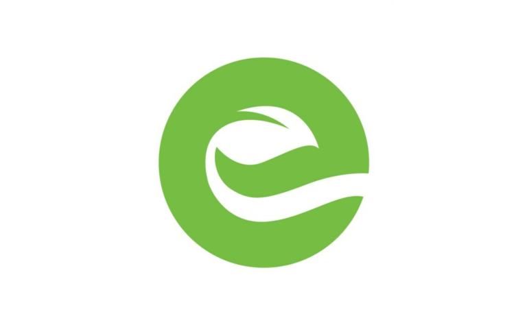 ReNew Power Updates Name and Logo - Logo-Designer.co