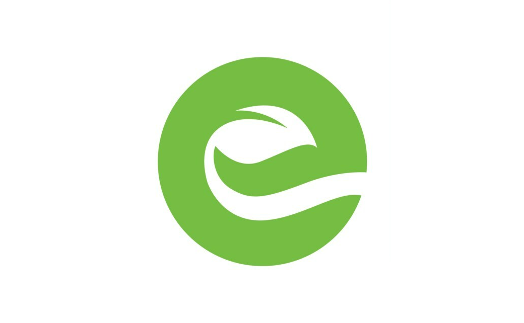 ReNew Power Updates Name and Logo - Logo-Designer.co