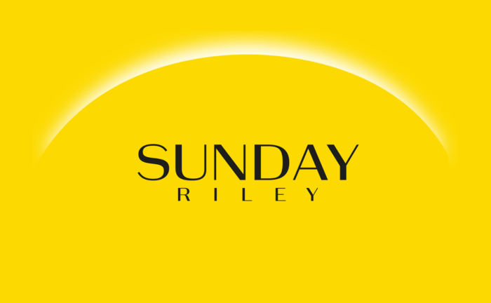 Fashion & Lifestyle - Logo-Designer.co