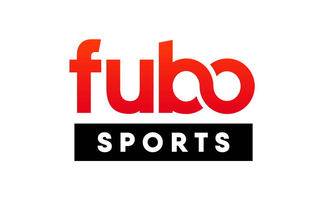 FuboTV Updates Name and Logo Design - Logo-Designer.co