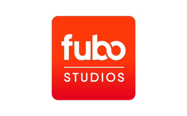 FuboTV Updates Name and Logo Design - Logo-Designer.co