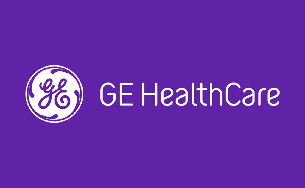 branding - Logo-Designer.co