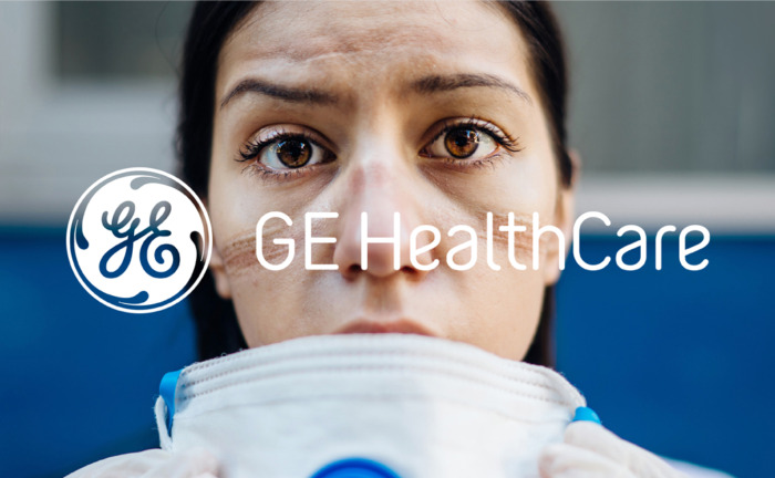 Interbrand Brands General Electric’s First Public Spinoff – ‘GE ...