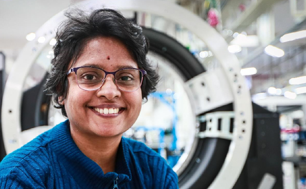 Interbrand Brands General Electric’s First Public Spinoff – ‘GE ...